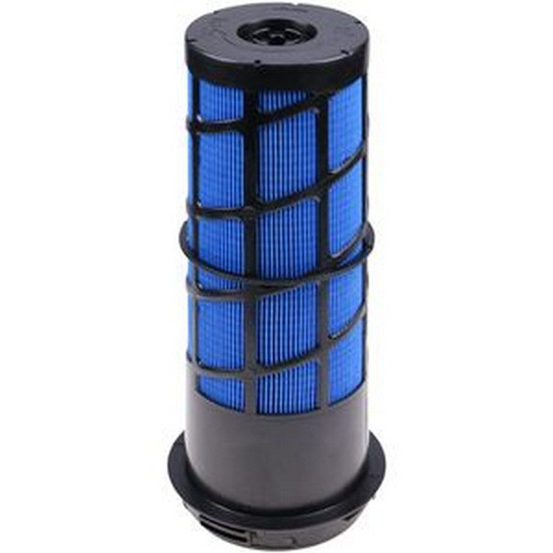 Air Filter 30-00471-20 for Carrier Trailer Refrigeration Unit Vector 6 ...