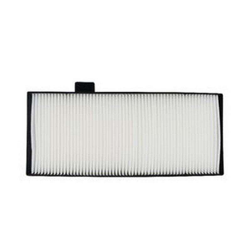 Air Filter 400401-00357 for Doosan Excavator DX140LC DX220LC-9C DX225L ...