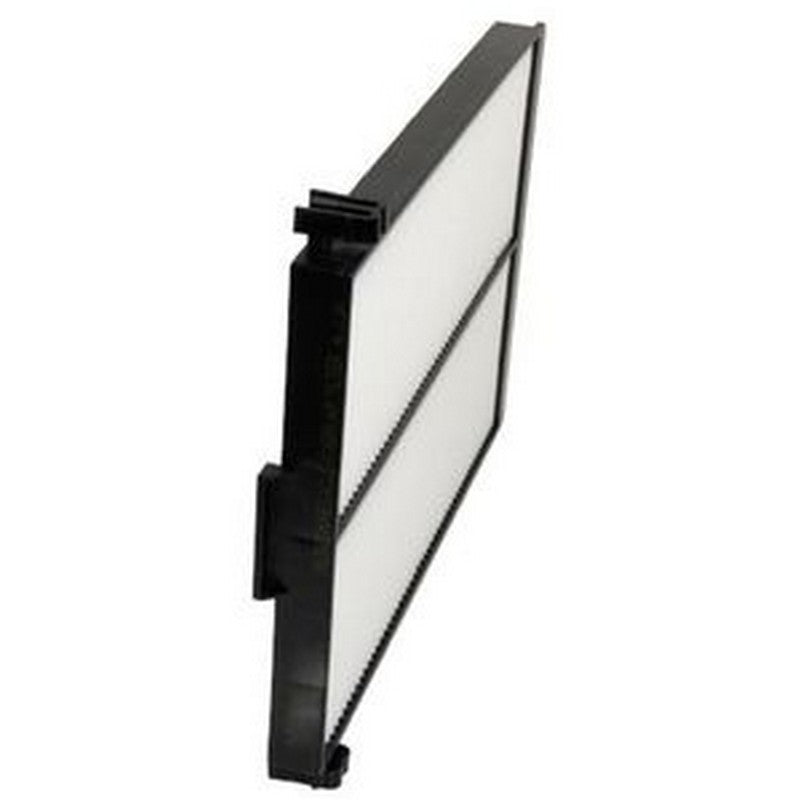 Air Filter 400402-00079 for Doosan Excavator DX55-9C DX60-9C ...