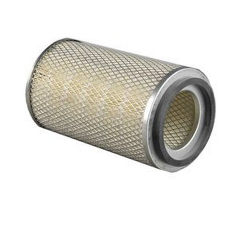 Air Filter 4206099 for Hitachi Excavator EX100 EX100M – Buymachineryparts