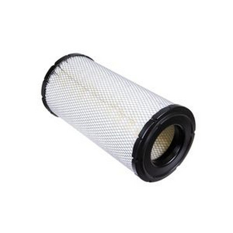 Air Filter 600-185-3110 600-185-3120 for Komatsu Engine 6D102 6D107 Ex – Buymachineryparts