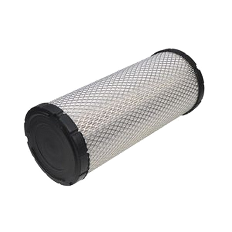 Air Filter 62420GT for Genie GS-3384 GS-3390 GS-4390 S-40 S-45 S-60 S ...