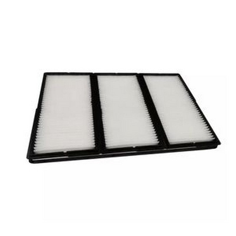 Air Filter 77Z-97-00020 77Z9700020 for Komatsu – Buymachineryparts