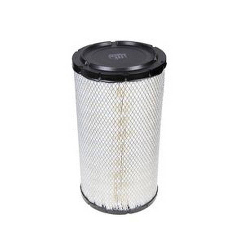 Air Filter 82034629 82028977 for CASE Tractor Maxxum100 Maxxum115 MXM1 ...