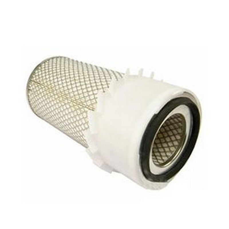 Air Filter 87704241 for New Holland Engine N844 N843 N844LT N844T ...