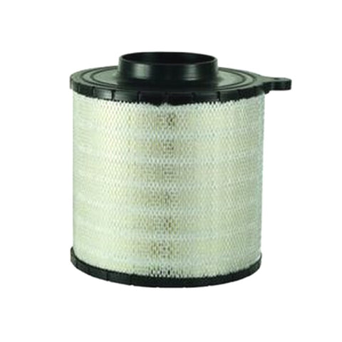 Air Filter 9Y3879 for Caterpillar CAT Engine C15 C18 Generator SR4 ...