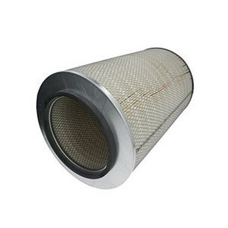 Air Filter AR95758 for John Deere 9500W 9600 9976 9986 9996 ...
