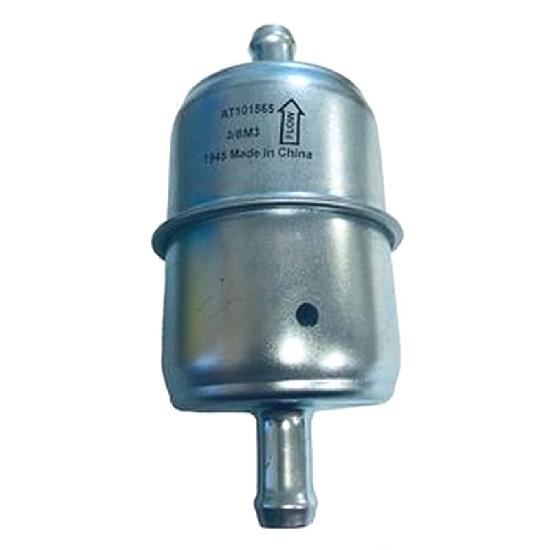 Air Filter AT101565 for John Deere Tractor 3120 9230 9330 9430 9530 96 ...