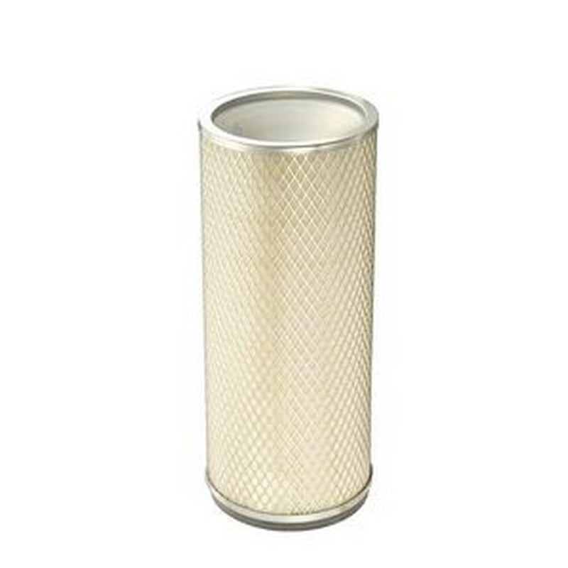 Air Filter AT201036 for John Deere Excavator 330C 330LC 370 370C 892E ...