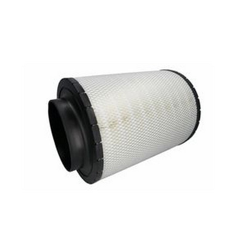 Air Filter B120472 for Donaldson – Buymachineryparts
