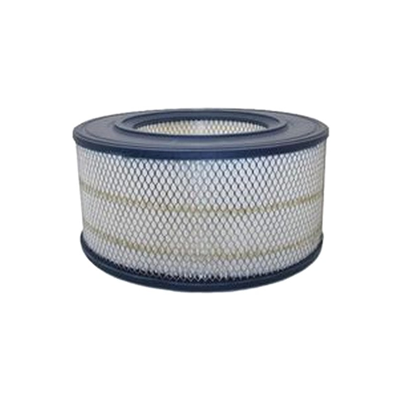 Air Filter Element 39903281 for Ingersoll Rand Air Compressor ...