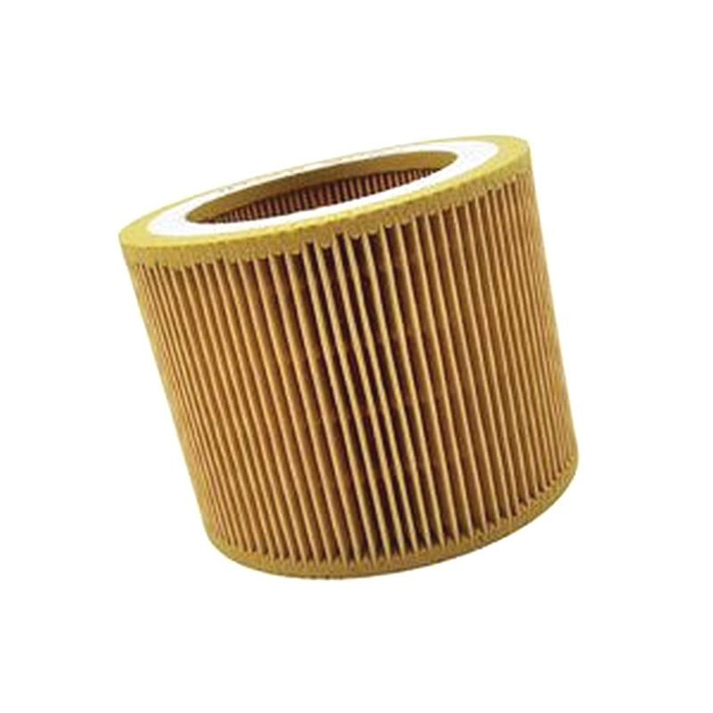 Air Filter Element 88171913 for Ingersoll Rand Air Compressor 5 to 15 ...