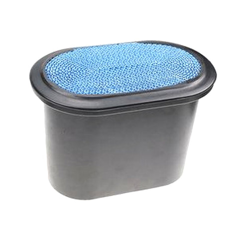 Air Filter Element Main 32/925682 for JCB 3CX Backhoe Loader ...