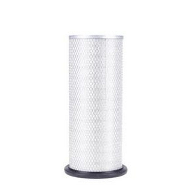 Air Filter for Donaldson P119373 WIX 42209 – Buymachineryparts