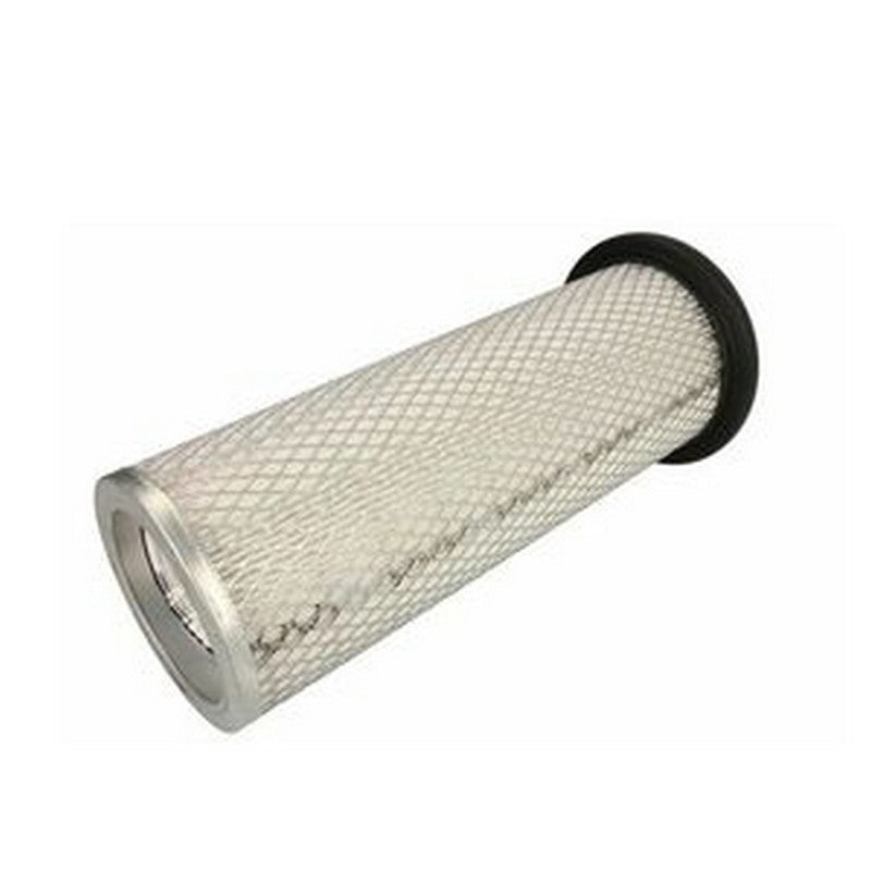 Air Filter for Donaldson P119374 JLG 10740148 Farm CA523AY Fleetguard ...