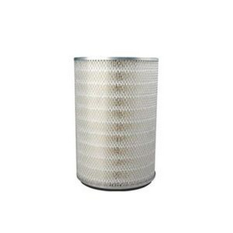 Air Filter for Donaldson P181046 P117437 Fram CA507 Fleetguard AF424 ...