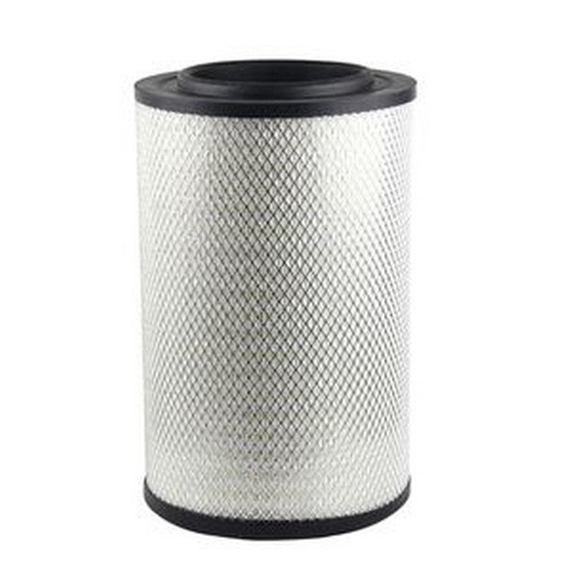 Air Filter? for Fleetguard AF26249? Baldwin RS5332 Donaldson P955200 ...