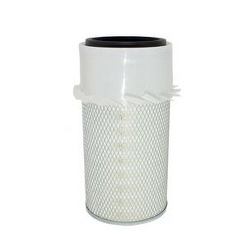 Air Filter for Ford Engine 2711E 2701E 2504E 2701 – Buymachineryparts