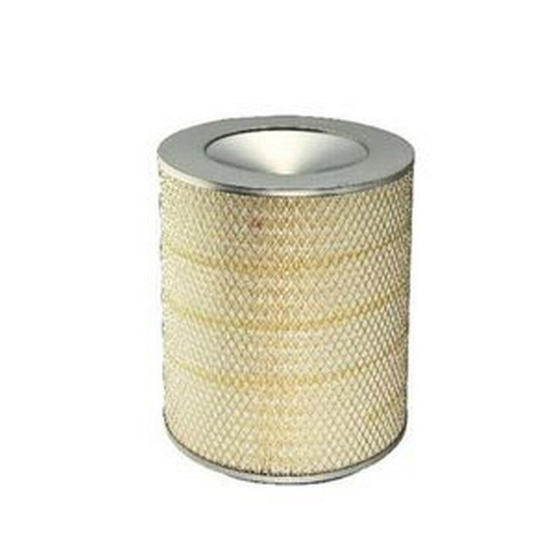 Air Filter for Fram CA362 Cummins 3021645 Ac Delco A712C ...