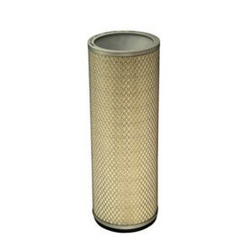 Air Filter for Fram CA3782SY CASE 151397A1 Hitachi 4390060 ...