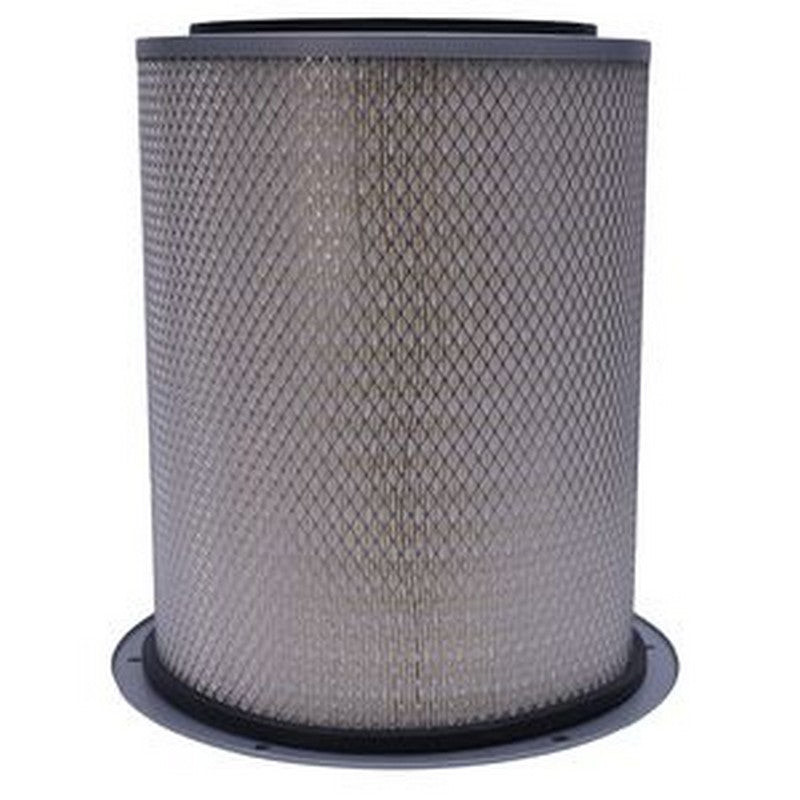 Air Filter for International 162587C91 Fleetguard AF872 Champ LAF8047 ...