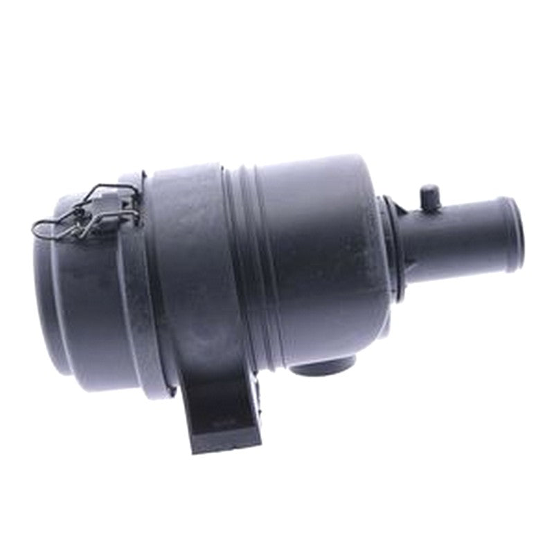 Air Filter Housing 11-9068 for Thermo King Transport Refrigeration TS ...