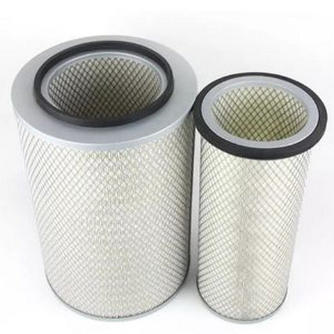 Air Filter Kit P181046 P119373 for Donaldson – Buymachineryparts