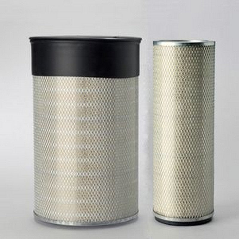Air Filter Kit P182043 P124860 for Donaldson – Buymachineryparts