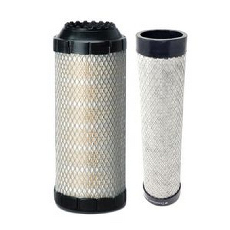 Air Filter Kit P778984 & P780024 for Donaldson – Buymachineryparts