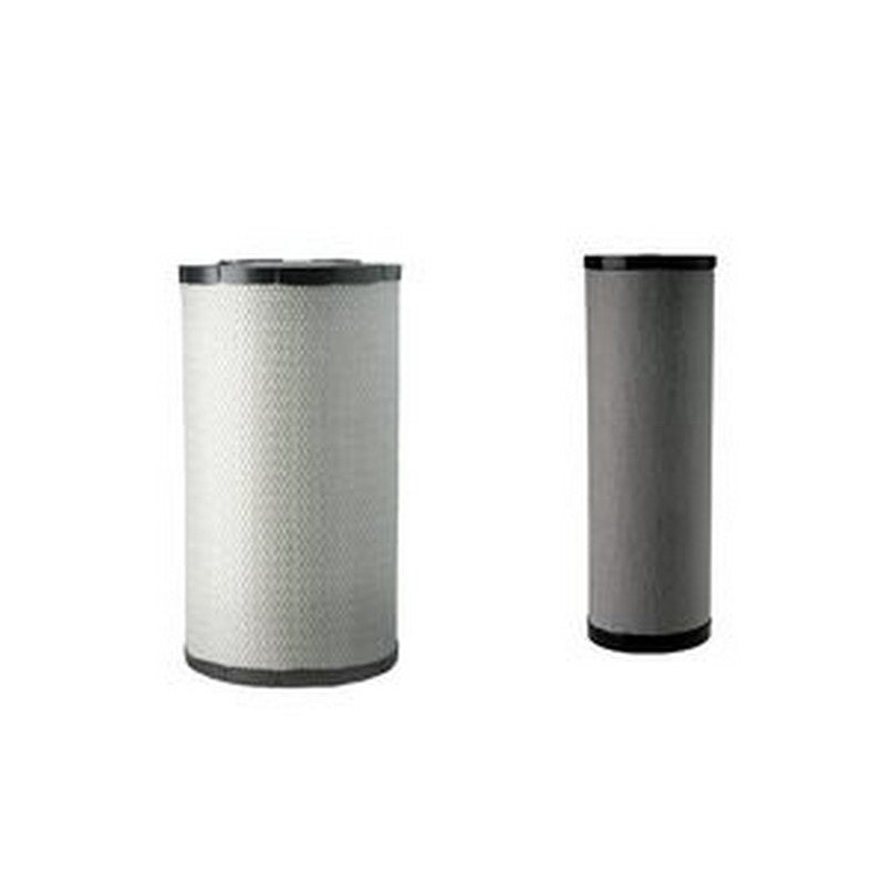 Air Filter Kit P782106 P782109 for Donaldson – Buymachineryparts