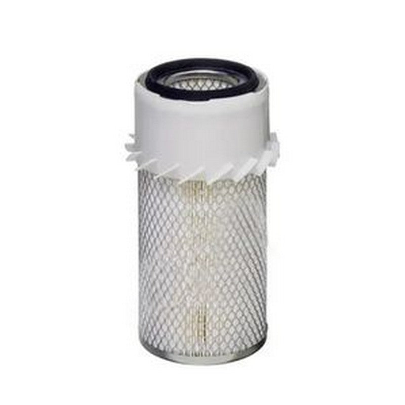 Air Filter MD603446 for Mitsubishi Engine S4S 4DR5C S4F 4D55 6DR5 S4E2 ...