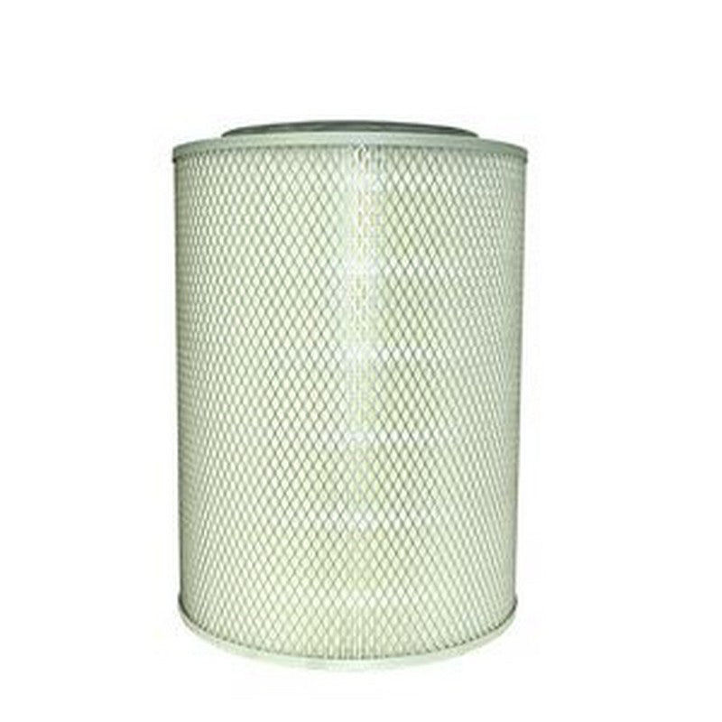 Air Filter P109086 for Donaldson – Buymachineryparts