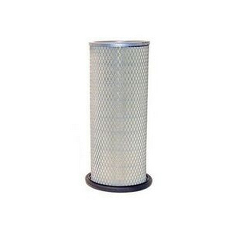 Air Filter P119372 for Donaldson – Buymachineryparts