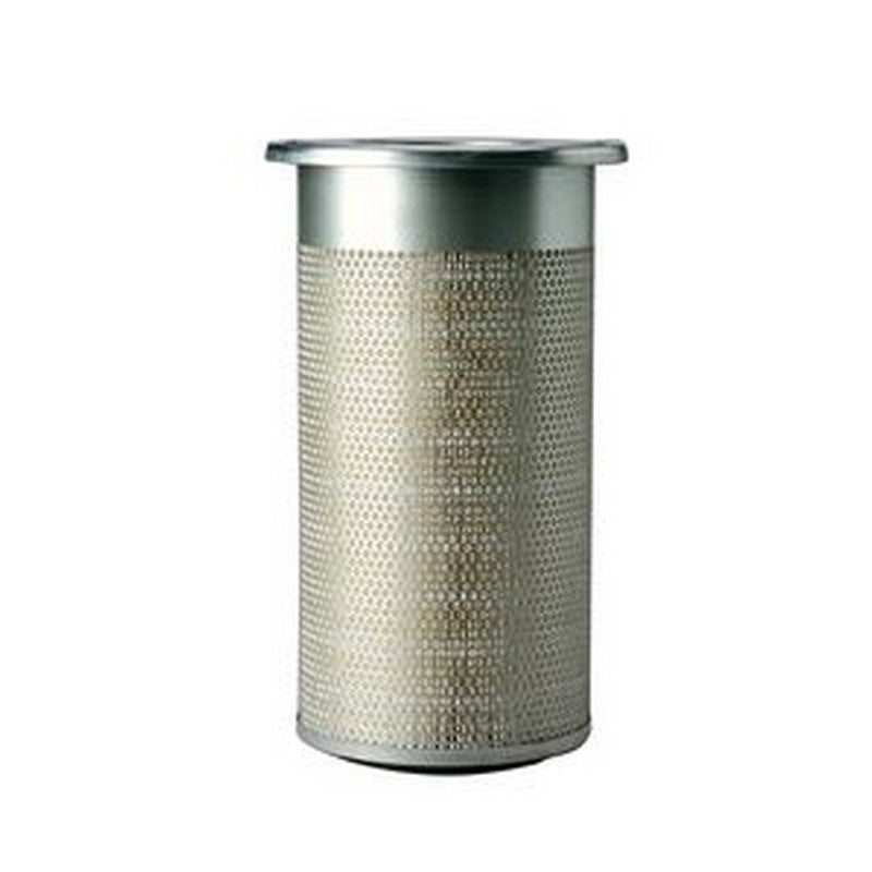 Air Filter P181191 for Donaldson – Buymachineryparts