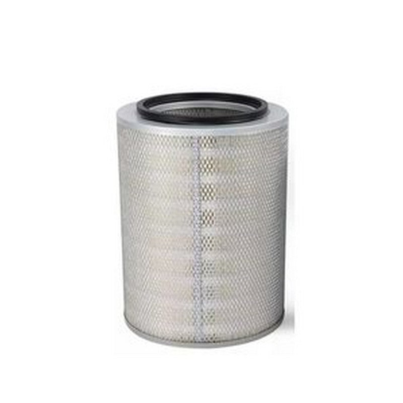 Air Filter P500046 for Donaldson – Buymachineryparts