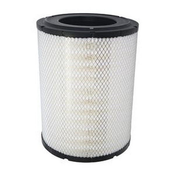 Air Filter P527484 for Donaldson – Buymachineryparts
