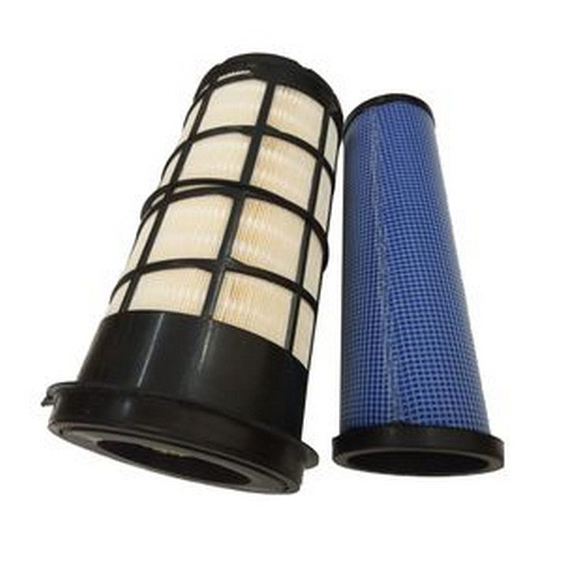 Air Filter P611189 P611190 for Donaldson – Buymachineryparts