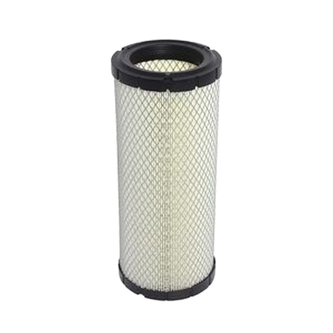 Air Filter RS3988 8050800 for Baldwin Iveco – Buymachineryparts