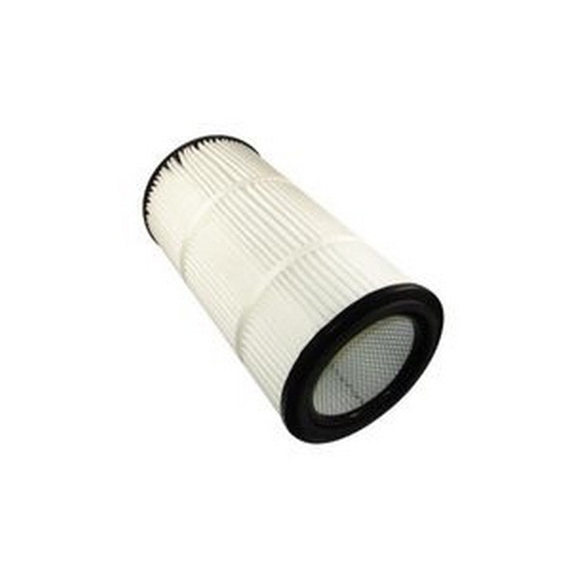 Air Filter SG6014 1227733 for Jenbacher Engine 416 J412 J416 J420 ...