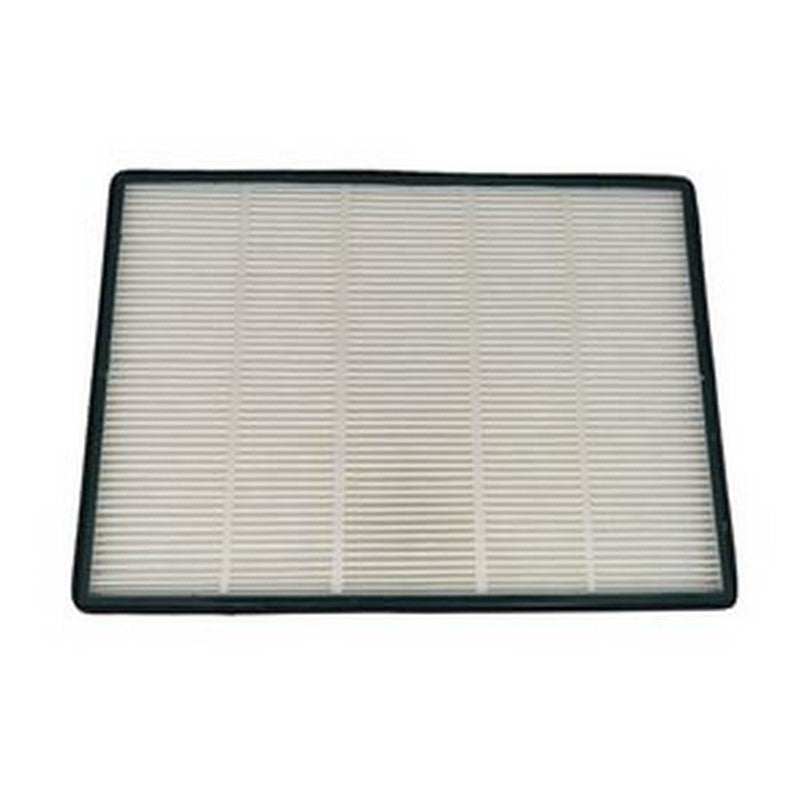 Air Filter VOE14689735 for Volvo Excavator EC120D EC135B EC160C EC200B ...