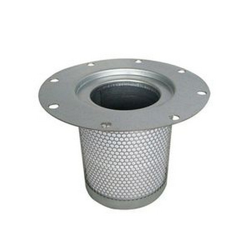 Air Oil Separator 1613688000 for Atlas Copco Air Compressor GA45 GA37 ...