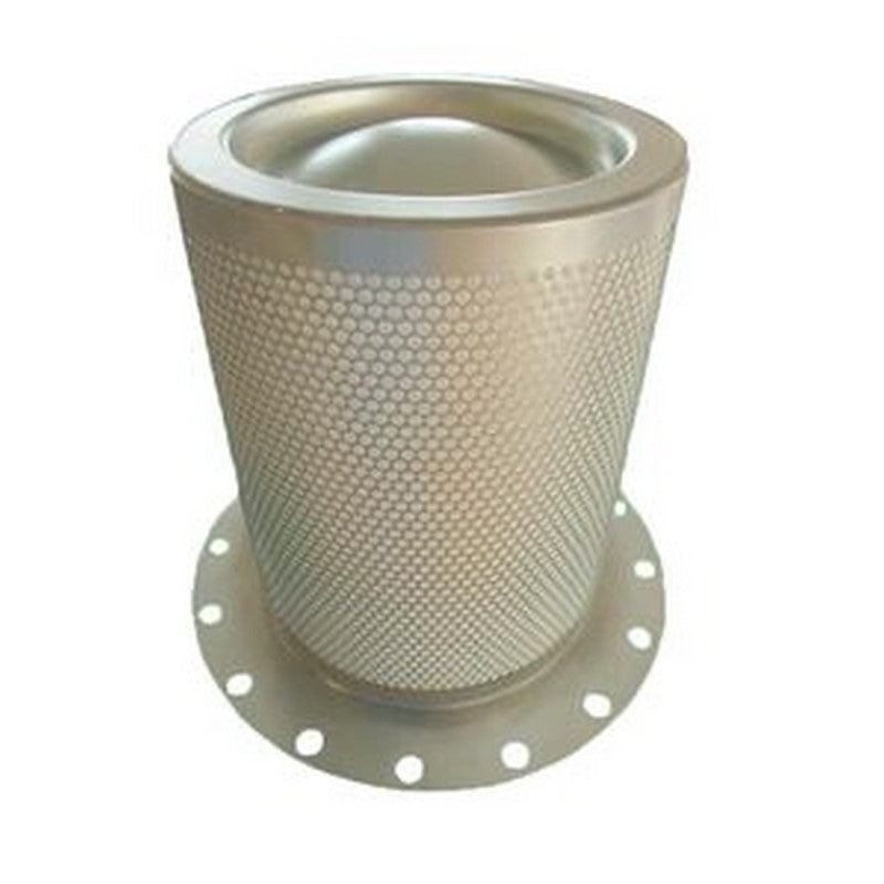 Air Oil Separator 1614642300 2906009800 for Atlas Copco GA110 GA160 GA ...