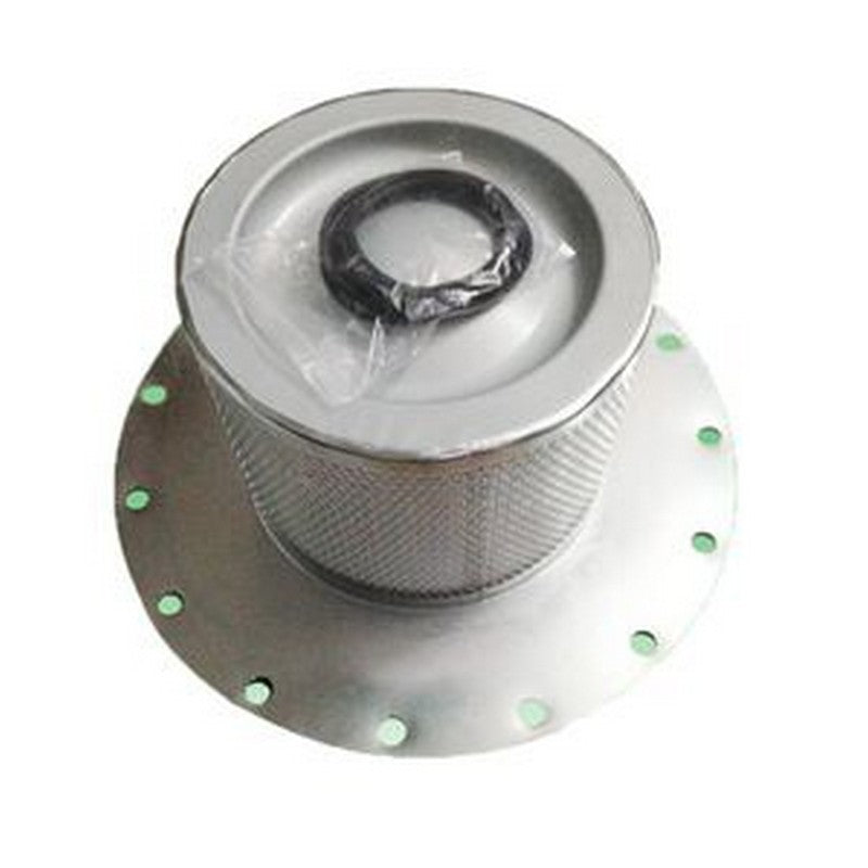 Air Oil Separator 1614905400 2906056400 for Atlas Copco GA110 ...