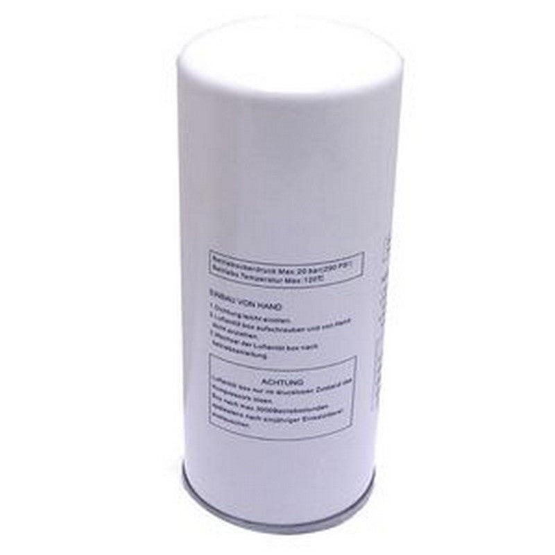 Air Oil Separator 1622035101 2903035101 for Atlas Copco GA22 ...