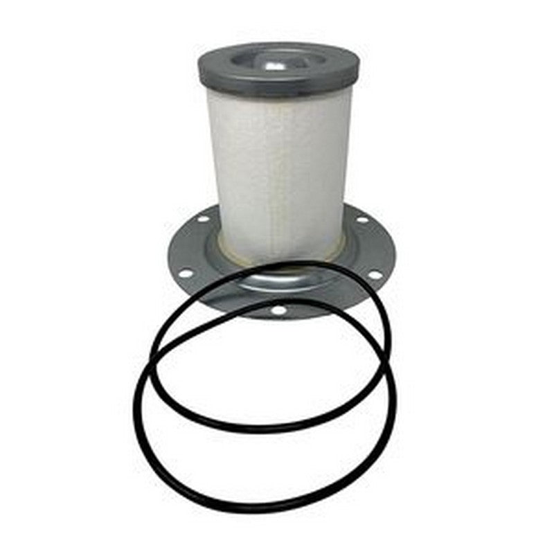 Air/Oil Separator 2901-1963-00 for Atlas Copco – Buymachineryparts