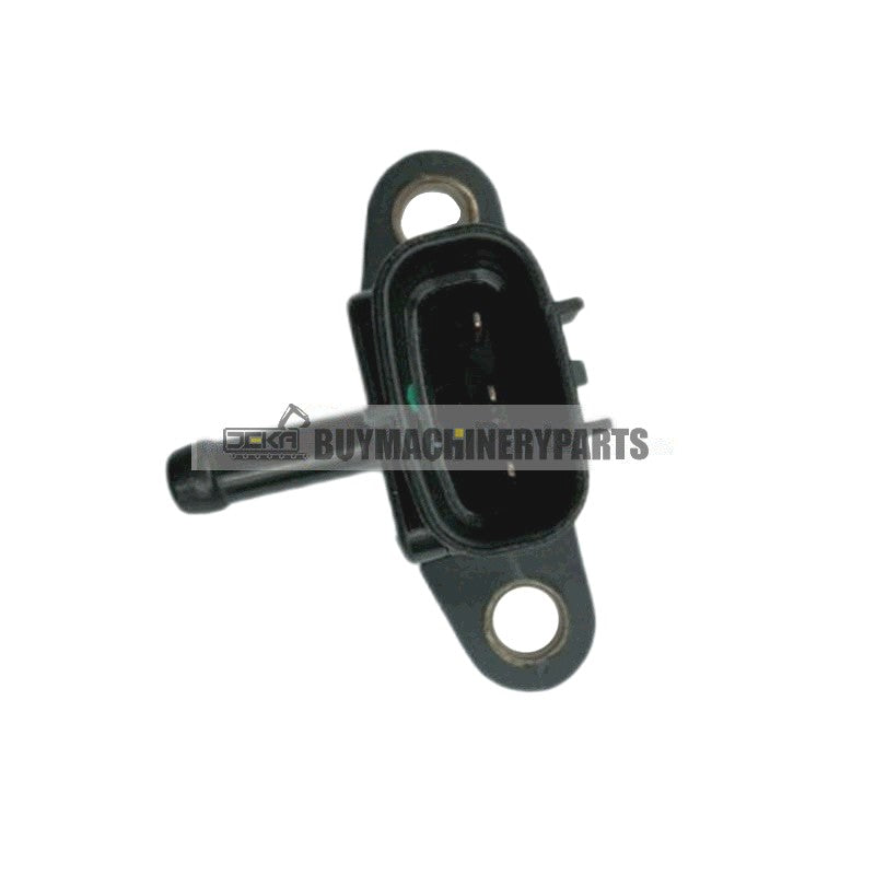 Air Pressure Switch Sensor MK369081 079800-5580 for Mitsubishi Excavat ...