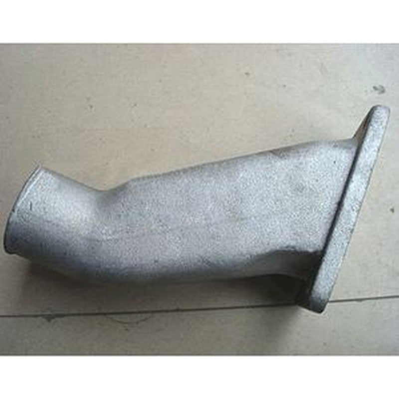 Air Transfer Pipe 4988414 for Cummins Engine 6BTA – Buymachineryparts