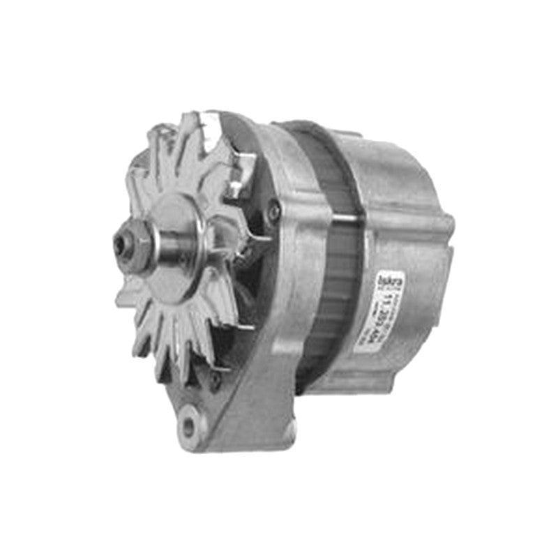 Alternator 01182153 for Deutz Engine BF4M1013EC D914L05 TCD914L06 F4L9 ...