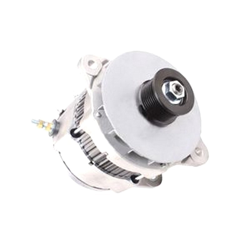 Alternator 185-5294 for Caterpillar CAT 3116 3126 3196 3306 C9 C11 C15 ...