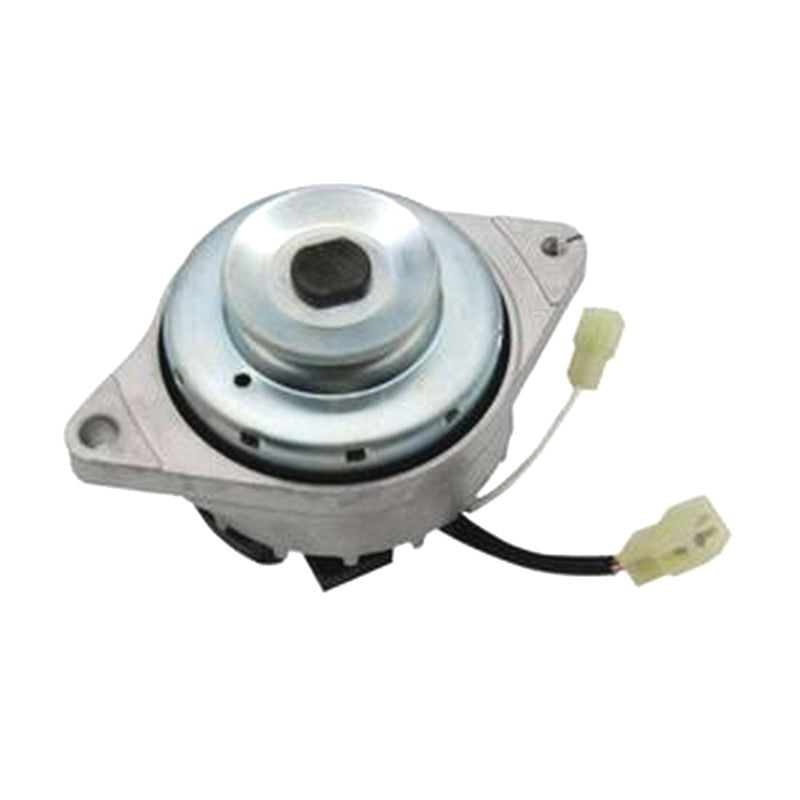 Alternator 1K571-64010 for Kubota Engine D722 D902 D905 D1005 D1105 V1 ...